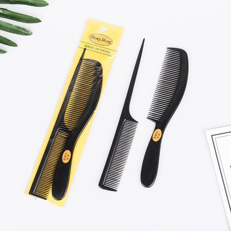 Jual Sisir Terlengkap & Harga Terbaru Juni 2026 | Shopee Indonesia