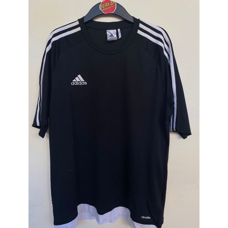 Jual ADIDAS CLIMATE | Shopee Indonesia