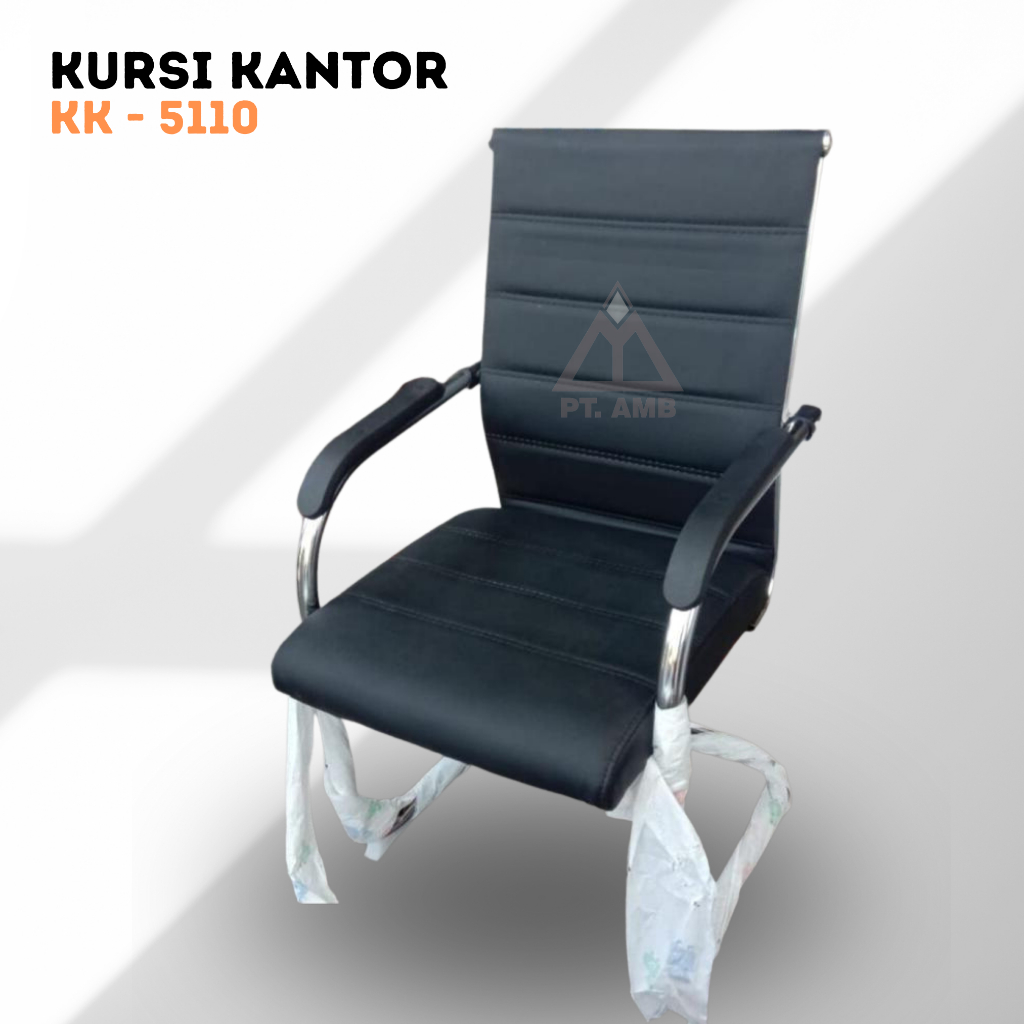 Jual KURSI KANTOR/KURSI HADAP BESI/KURSI KANTOR HADAP/KURSI RAPAT ...