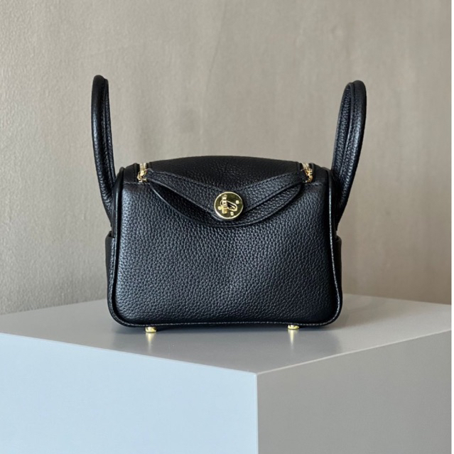 Jual MOOIJ NEW ANYA MINI EDITION | Shopee Indonesia