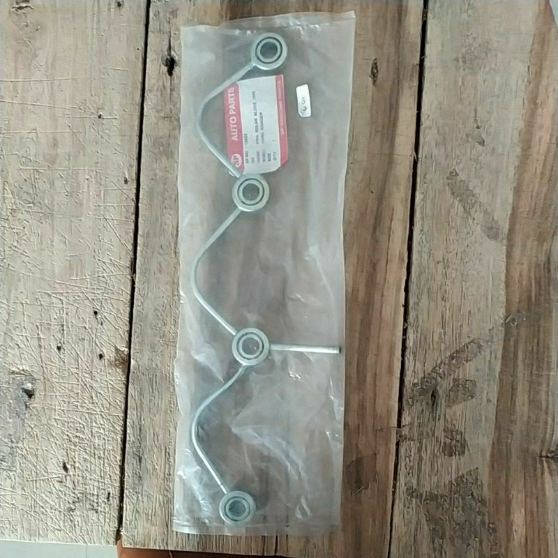 Jual Pipa Solar Slove Pipe Ford Ranger / 12422 | Shopee Indonesia
