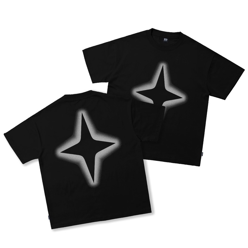Jual Oversize - T-Shirt Oversize Elevendays - T-Shirt Distro - Baju ... Jual Oversize - T-Shirt Oversize Elevendays - T-Shirt Distro - Baju ...