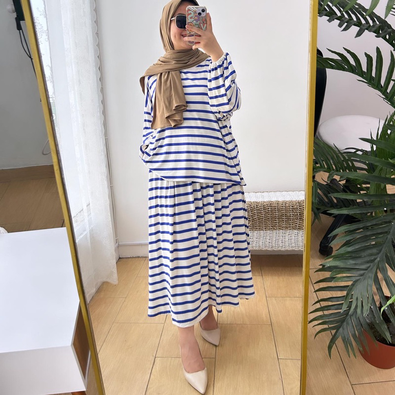 Jual FAYA SET (checkout=wajib payment) | Shopee Indonesia