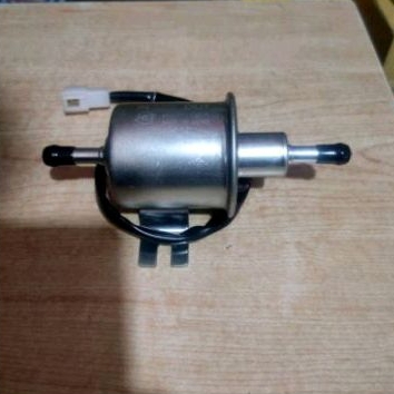 Jual Awet Pompa Solar Elektrik Taft Gt Fuel Pump Solar 12V Pompa Solar ...