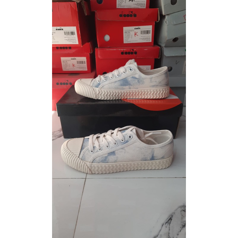 Jual AIRWALK NIKKI (w) | Shopee Indonesia