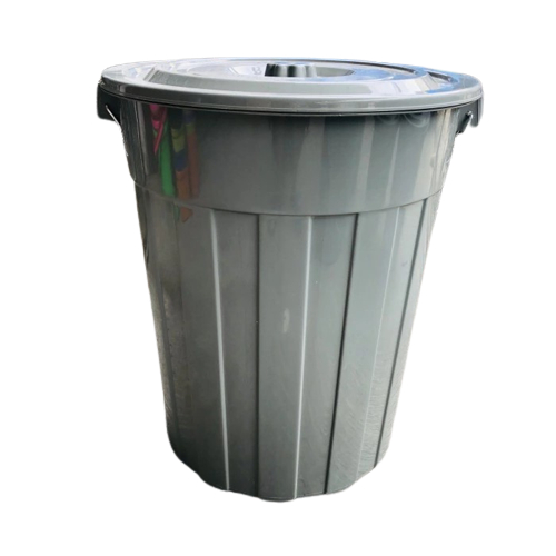 Jual TONG AIR 80 LITER PHYLIA - 680 SL | Shopee Indonesia