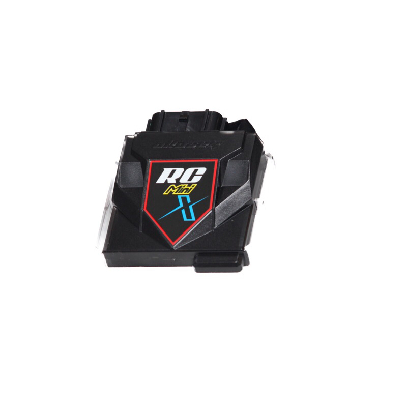 Jual Ecu aRacer RC Mini X Exciter 150 V1 | Shopee Indonesia
