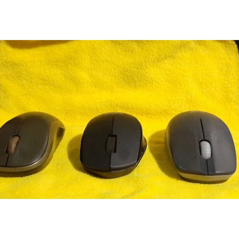 Jual Casing Mouse Logitech Tipe Wireless Shopee Indonesia