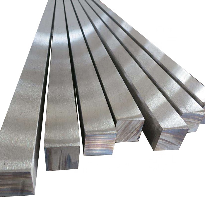 Jual STAINLESS KOTAK 304 30 MM / STAINLESS SEGI-4 / STAINLESS PERSEGI ...