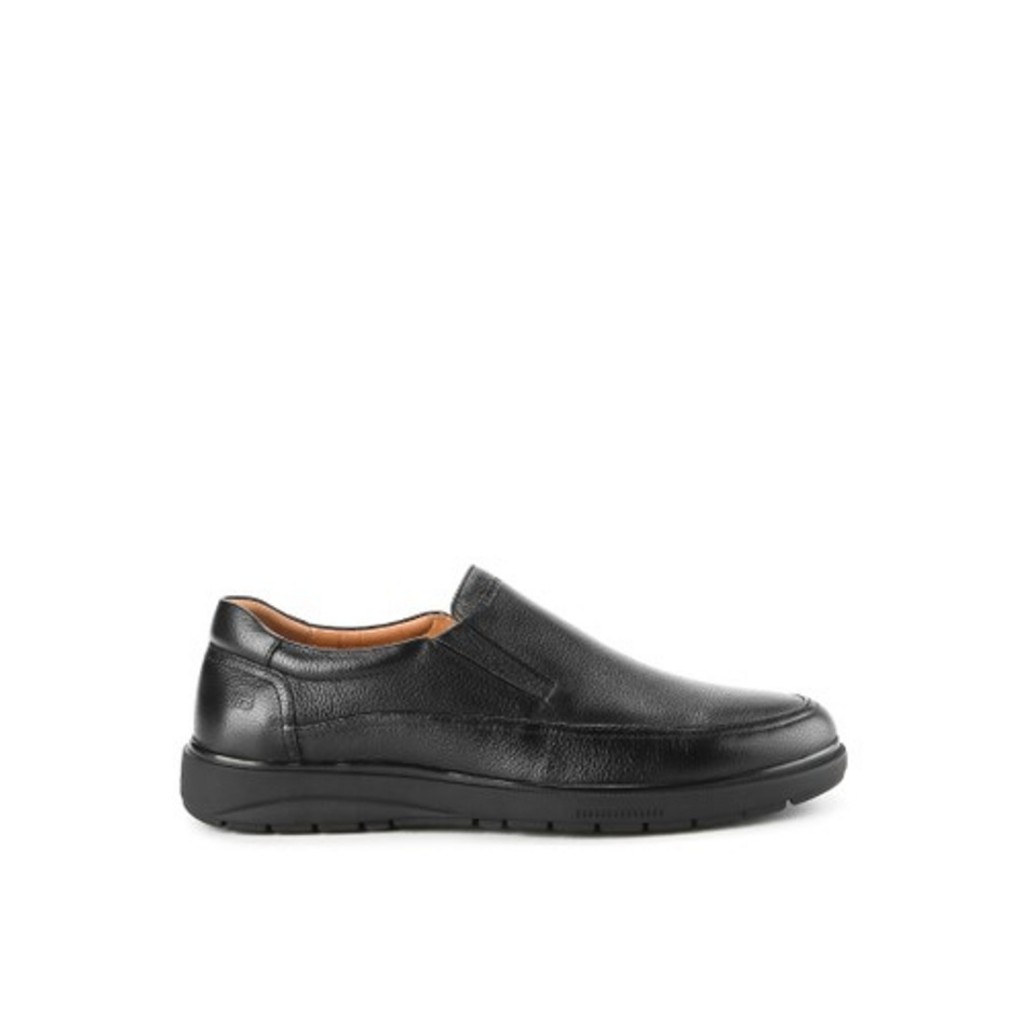 Jual Bruno Premi Men Shoes 0040B | Shopee Indonesia