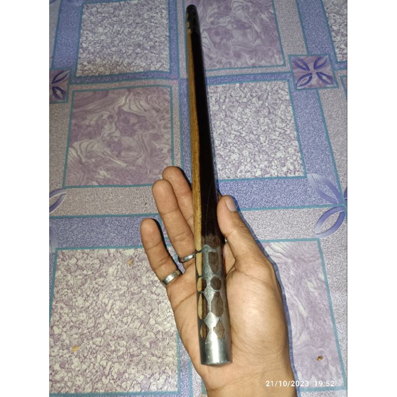 Jual Cemeti kayu Sonokeling | Shopee Indonesia