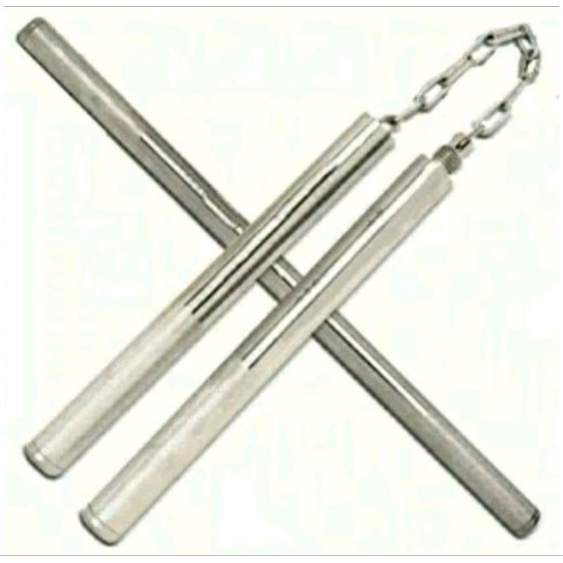 Jual double stick besi yingcai dobel stik stainless besi | Shopee Indonesia