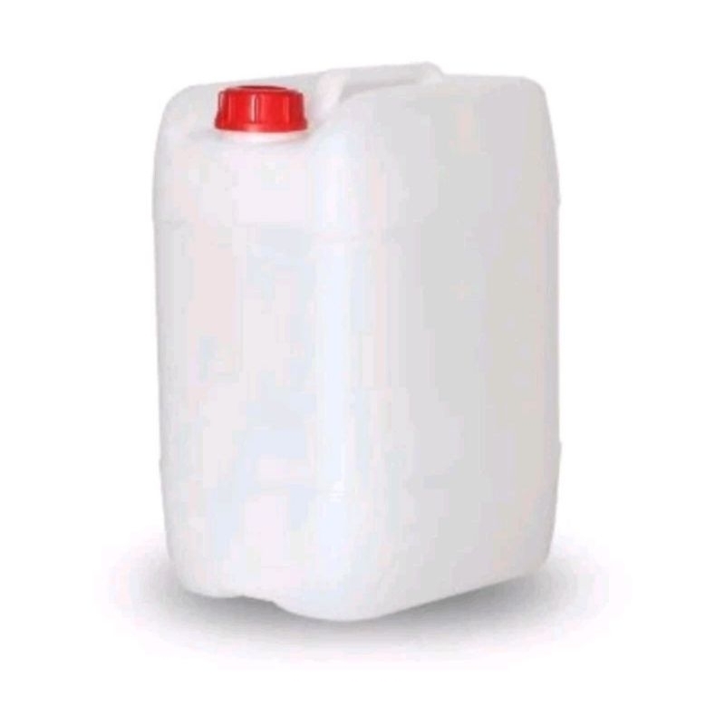 Jual jerigen 20 liter bekas bersih siap pakai | Shopee Indonesia