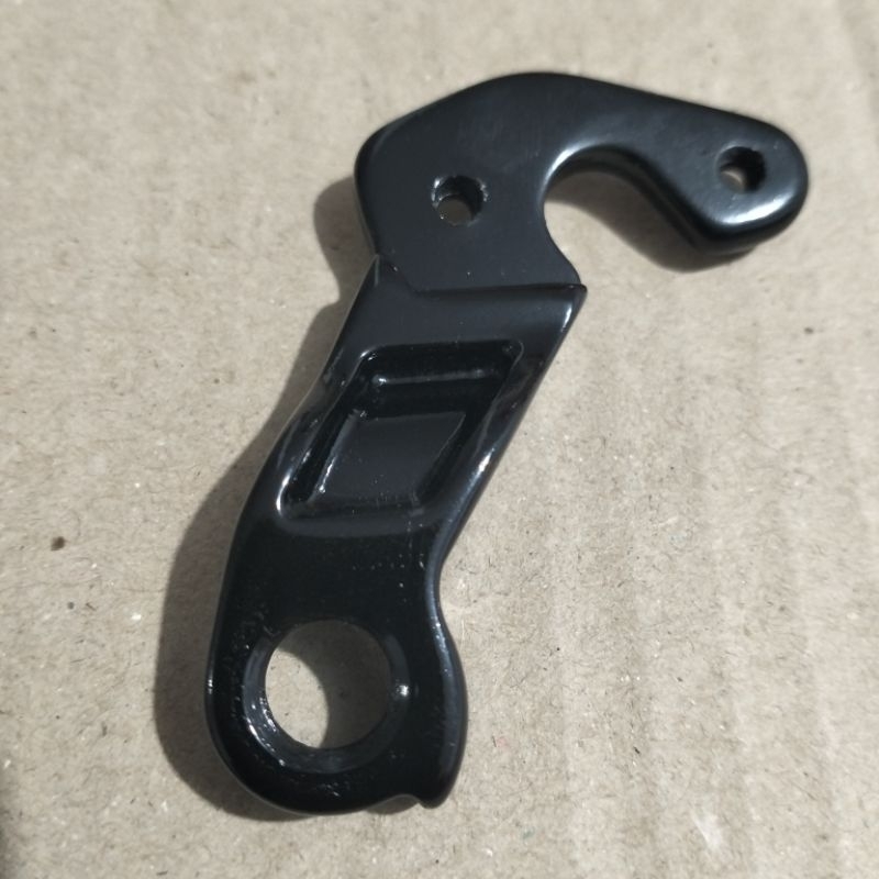 Jual Drop out sepeda Polygon Siskiu,extrada anting rd direct mount ...