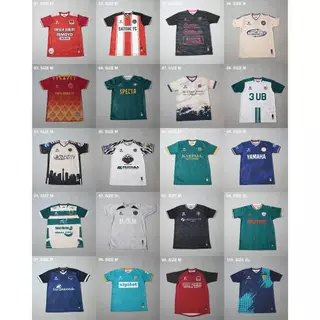 Produk UNILEVEN | Shopee Indonesia