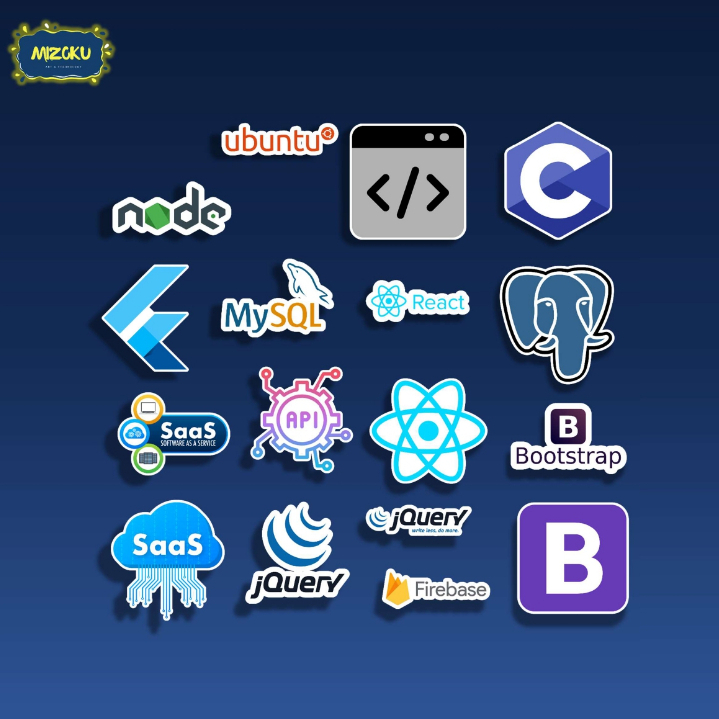 Jual STICKER PACK ANTI AIR PROGRAMMING PROGRAMMER UNTUK SCRAPBOOK ...