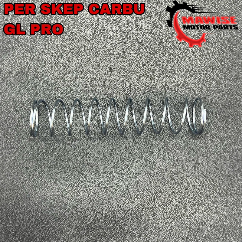 Jual PER SKEP CARBU GL PRO - PER SKEP GL PRO - PER PIR PEER SKIP SEKEP ... Jual PER SKEP CARBU GL PRO - PER SKEP GL PRO - PER PIR PEER SKIP SEKEP ...