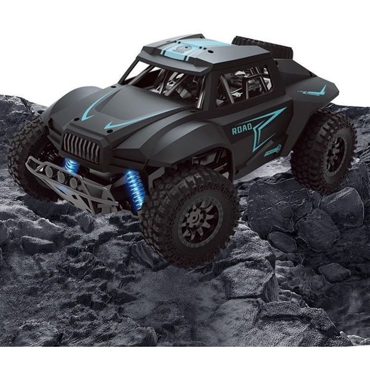 Jual Mobil Remote Control CLIMBING RACING Mainan Anak Rc Car | Shopee ...