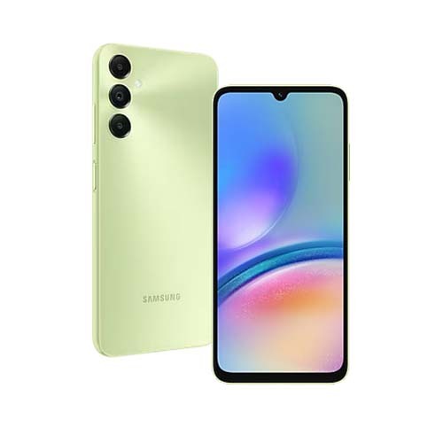 Jual SAMSUNG GALAXY A057 (A05S) 6/128GB | Shopee Indonesia