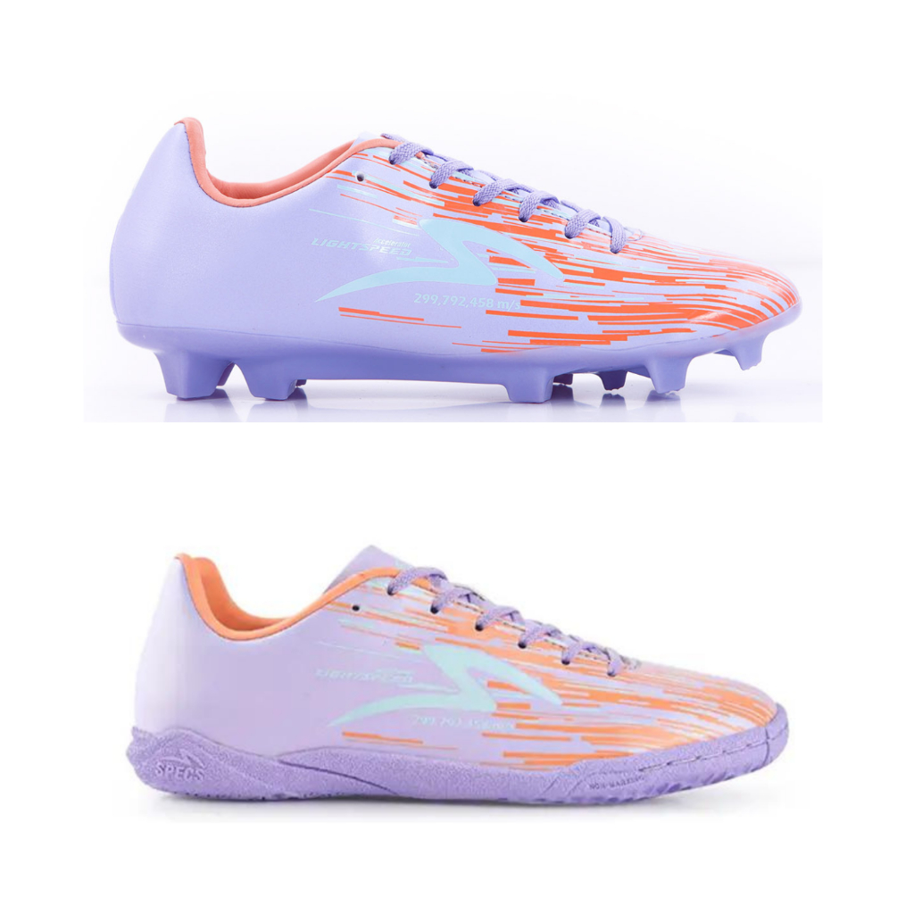 Jual SEPATU BOLA DAN FUTSAL SPECS LIGHTSPEED REBORN JR - SEPATU BOLA ... Jual SEPATU BOLA DAN FUTSAL SPECS LIGHTSPEED REBORN JR - SEPATU BOLA ...