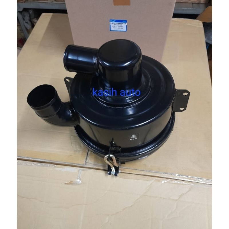 Jual rumah filter udara air clener hawa (baut) colt fe111 ps100 umplung ...
