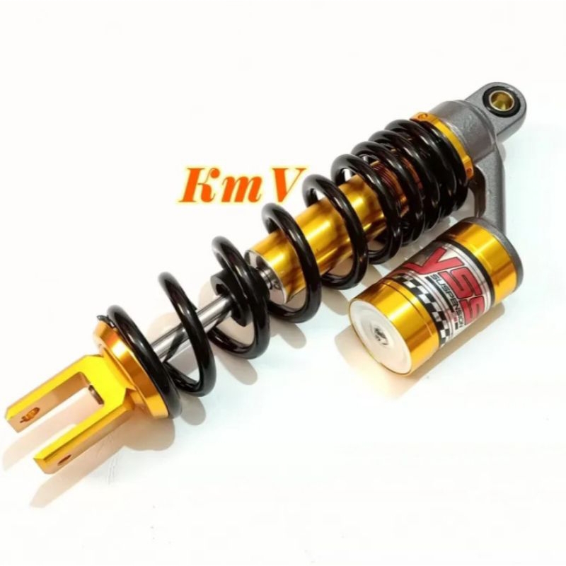 Jual (Grosir)Shockbreakers Tabung Atas Gog Copy Shock Belakang Tabung ...