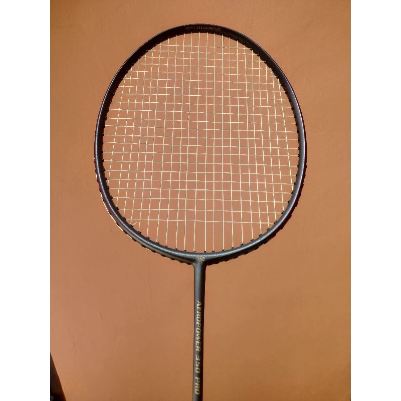 Jual Raket Jadul | Shopee Indonesia