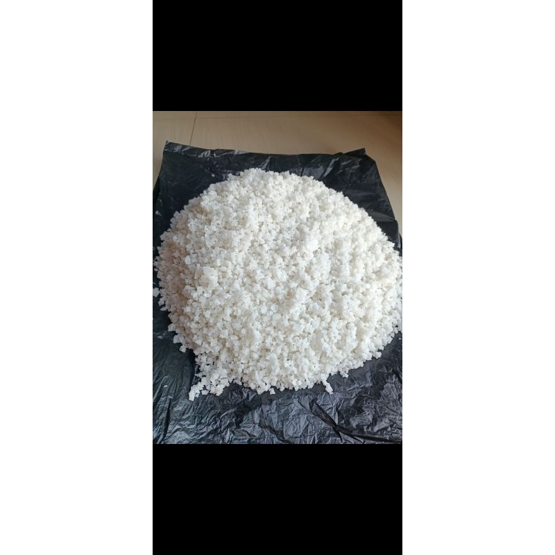 Jual Garam Grosok 1Kg | Shopee Indonesia