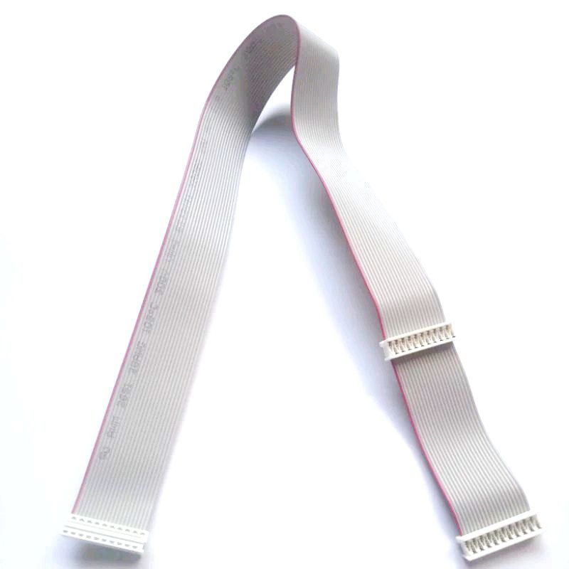 Jual Kabel Mainboard to panel Keyboard Korg PA3X | Shopee Indonesia