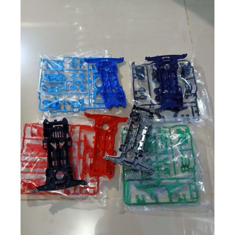 Jual Varian Gearbox Super 2 S2 ( ada pilihan variasi ) | Shopee Indonesia