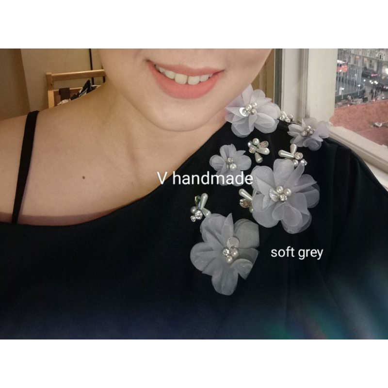 Jual PAYET RANGKAI (JEREMA) | Shopee Indonesia