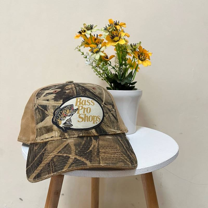 Jual Bass Pro Shop Camouflage | Shopee Indonesia