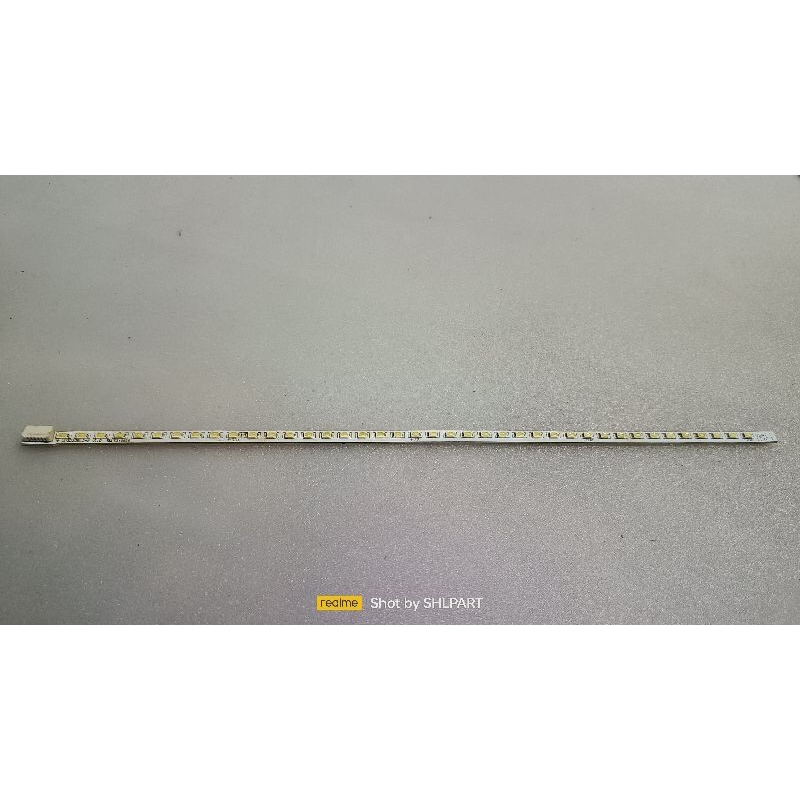 Jual LAMPU LED BL BACKLIGHT TV POLYTRON PLD19D253 | Shopee Indonesia