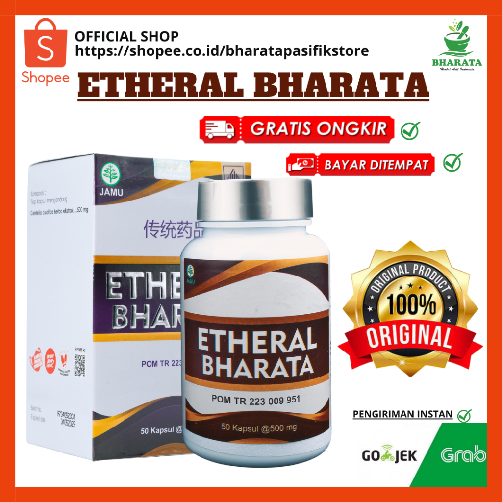 Jual OBAT STROKE - OBAT STRUK - Etheral Bharata - Obat Stroke Herbal ... Jual OBAT STROKE - OBAT STRUK - Etheral Bharata - Obat Stroke Herbal ...