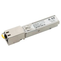 Jual HP 453154-B21 453578-001-HPE BLc VC 1G SFP RJ45 Transceiver | Shopee Indonesia