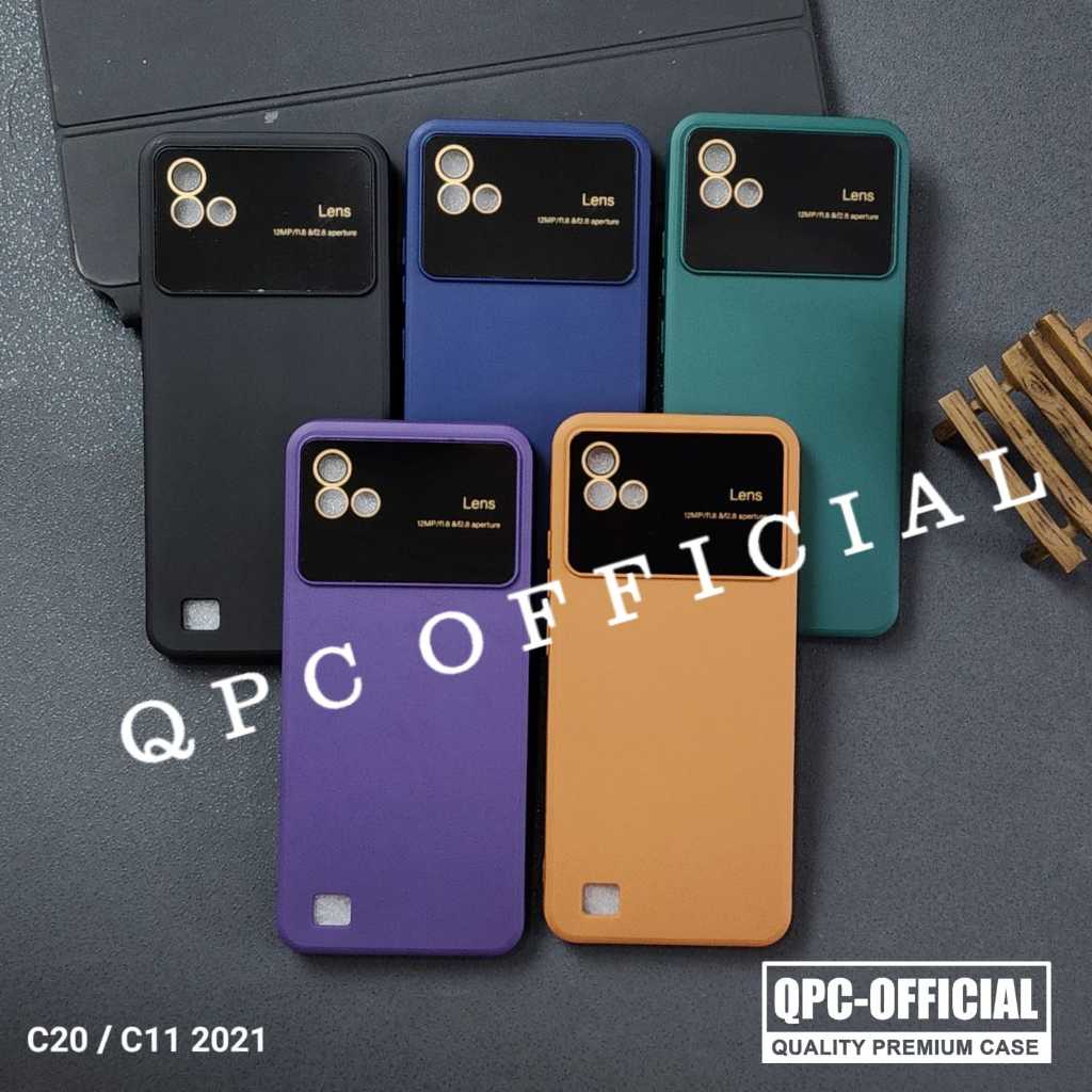 Jual Realme C11 Realme C15 Realme C12 Realme C2 Realme C20 Realme C11 ...