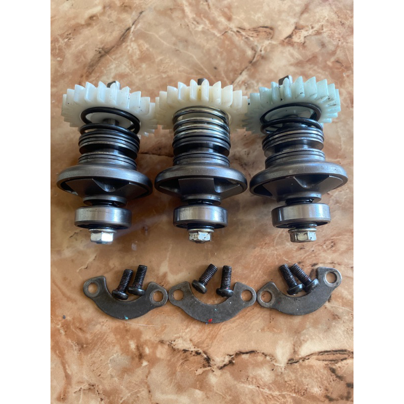 Jual mekanisme kips bagian bawah ninja r ss rr set laker set pengancing ... Jual mekanisme kips bagian bawah ninja r ss rr set laker set pengancing ...