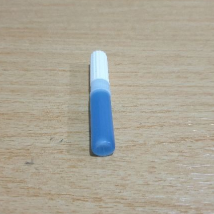 Jual Etsa Etching 2ML | Shopee Indonesia