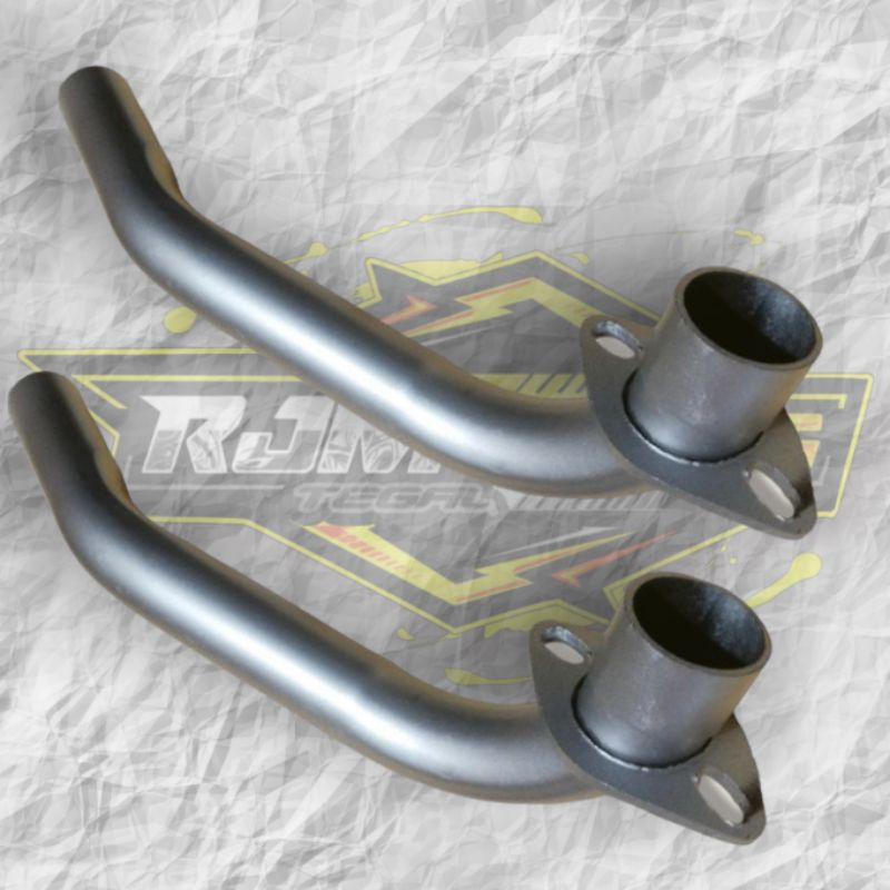 Jual leher knalpot fiz force1 fizr sigma foswan | Shopee Indonesia Jual leher knalpot fiz force1 fizr sigma foswan | Shopee Indonesia