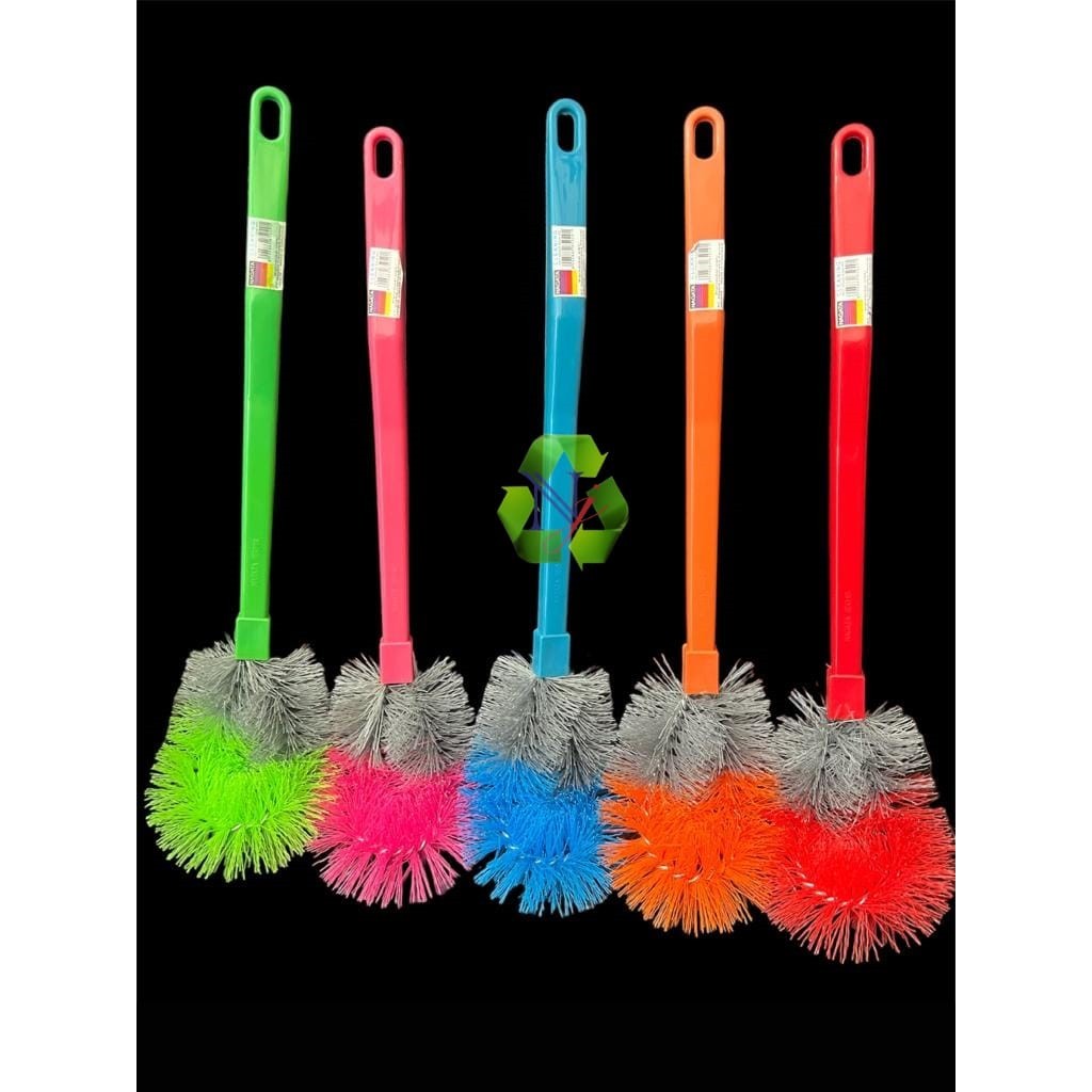 Jual SIKAT WC NAGATA 8504S/SIKAT KAMAR MANDI/SIKAT GAGANG PENDEK SEDANG ...