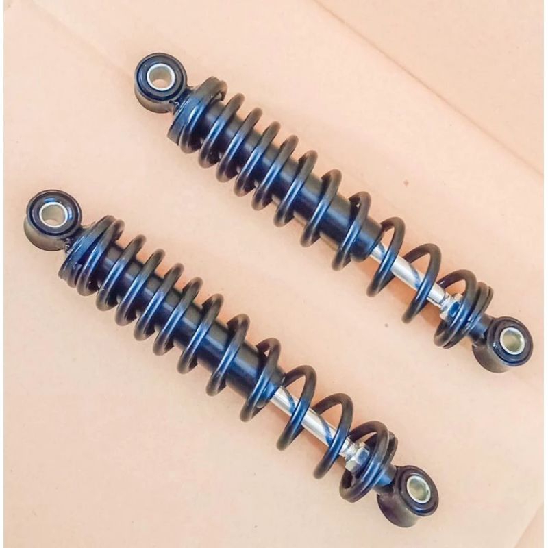 Jual SHOCK BREAKER/SHOCK ABSORBER / SHOCK BELAKANG SEPEDA LISTRIK ...