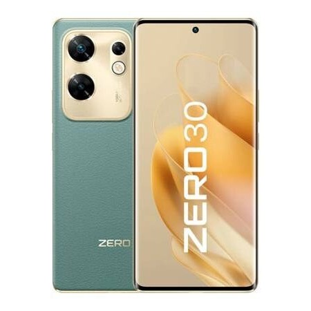 Jual Infinix Zero 30 4G 8/256GB | Shopee Indonesia
