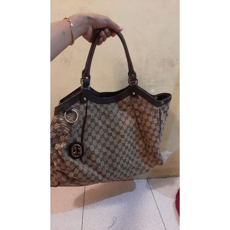 Jual nota tas cantik cargo 10 kg | Shopee Indonesia
