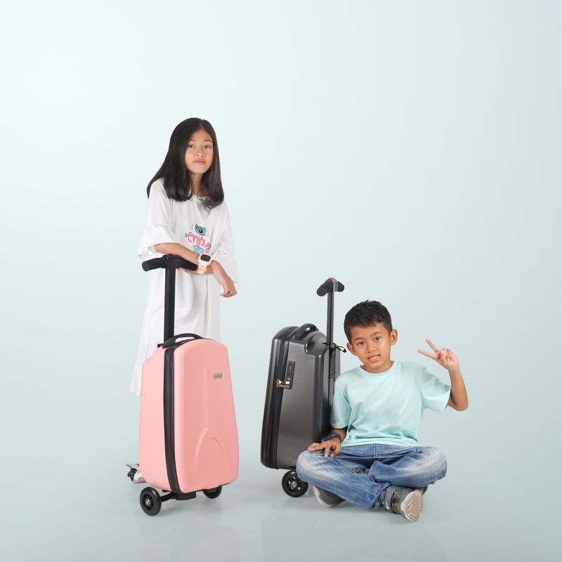 Jual Koper Skuter | Shopee Indonesia