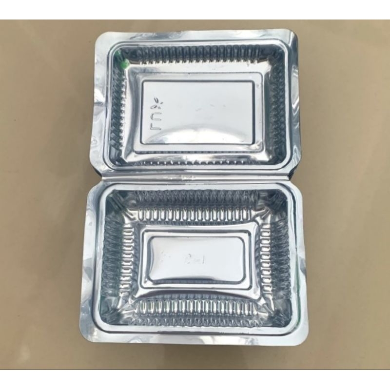 Jual MIKA SF 5 100 PCS | Shopee Indonesia