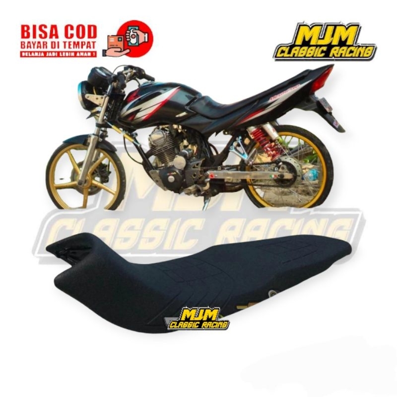 Jual JOK SLIM MEGAPRO PRIMUS MP PRIMUS RACING HEREX | Shopee Indonesia
