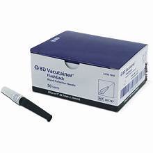 Jual BD VACUTAINER flashback NEEDLE -22Gx1" | Shopee Indonesia