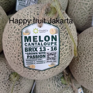 Jual Melon 1 Kg Terlengkap & Harga Terbaru November 2024 | Shopee Indonesia