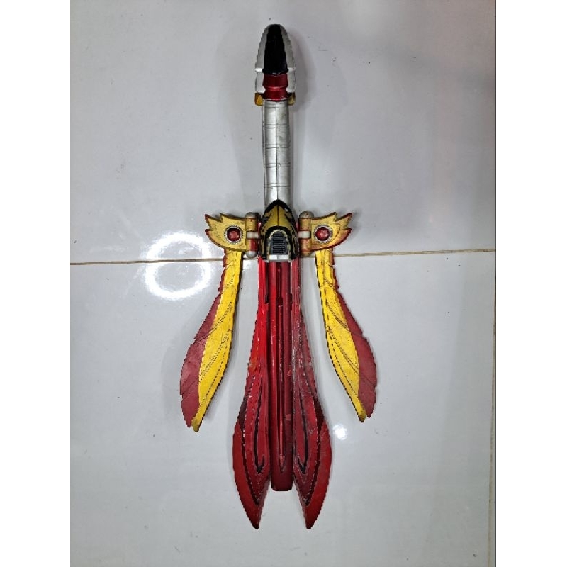 Jual Pedang helios bima x | Shopee Indonesia