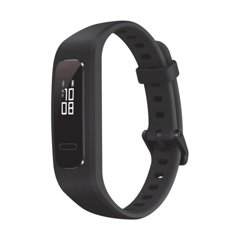 Jual Huawei Smart Band 3e Original | Shopee Indonesia